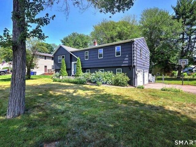 house with 3 bedroom, Branford CT DS104232415