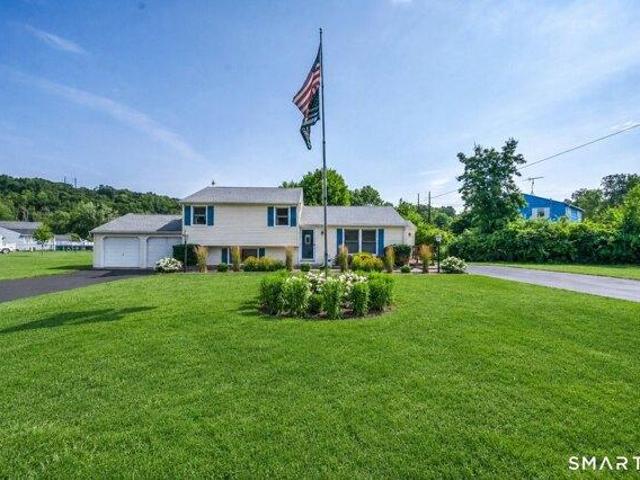 house with 3 bedroom, Branford CT DS104233266