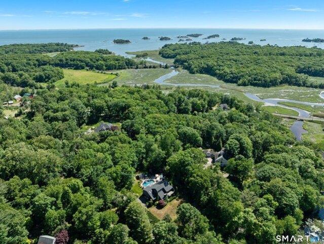 house with 3 bedroom, Branford CT DS104352485