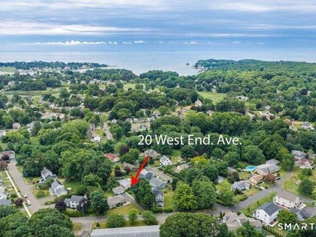 house with 3 bedroom, Branford CT DS104330267