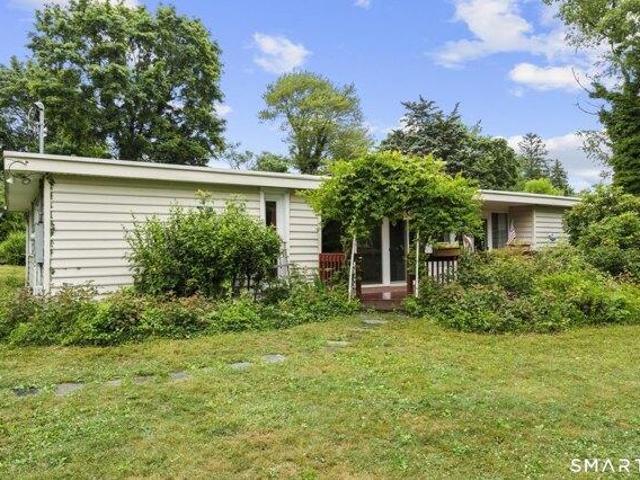 house with 3 bedroom, Branford CT DS104331660