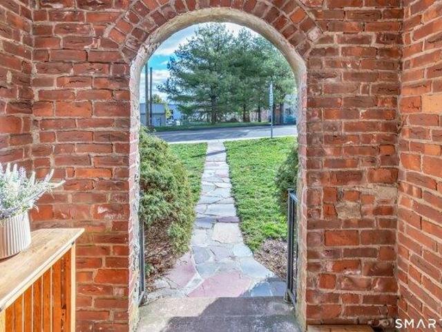 house with 3 bedroom, Branford CT ES103071560