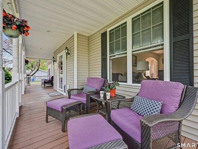 house with 3 bedroom, Branford CT ES103072820