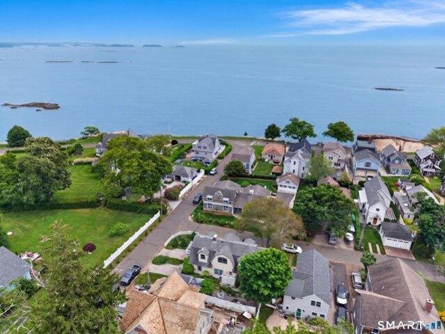 house with 3 bedroom, Branford CT ES103073785