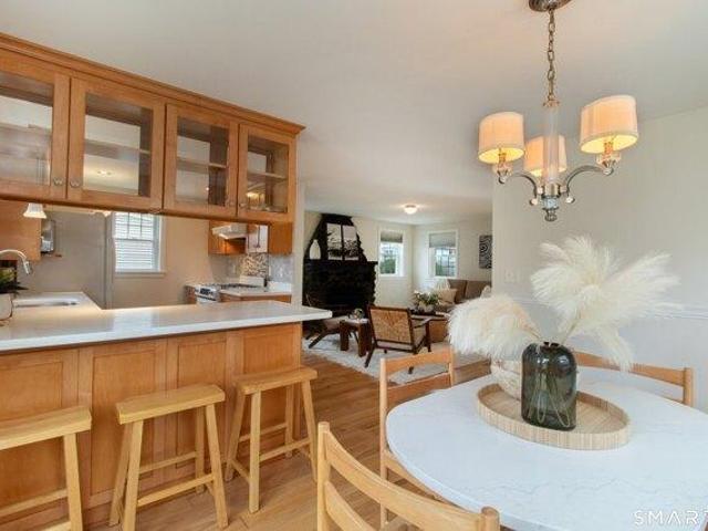 house with 3 bedroom, Branford CT ES103100616