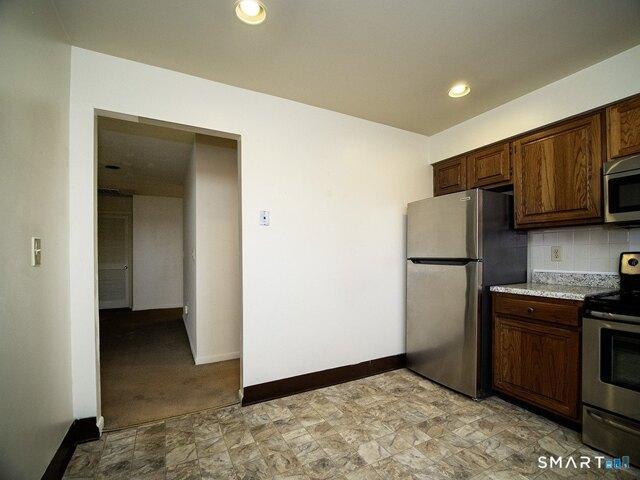 house with 3 bedroom, Branford CT ES103499080