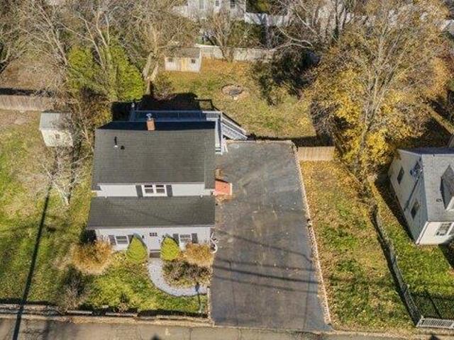 house with 3 bedroom, Branford CT ES103499885