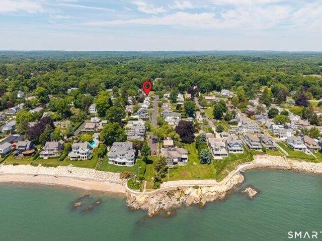 house with 3 bedroom, Branford CT ES103432745