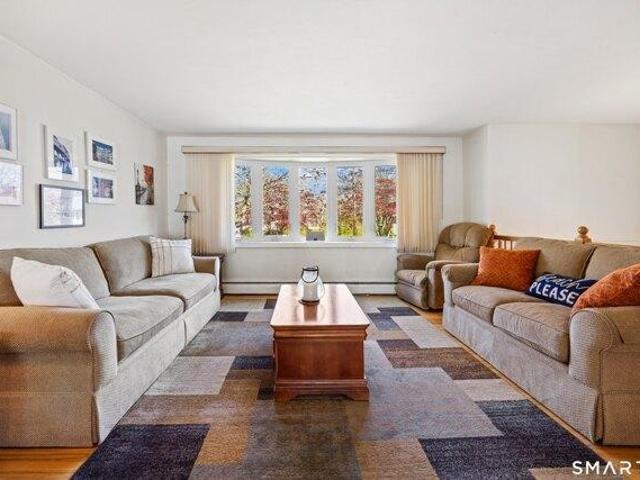 house with 3 bedroom, Branford CT ES103435625