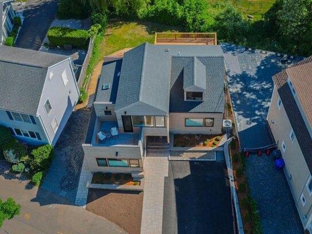 house with 3 bedroom, Branford CT ES103500062