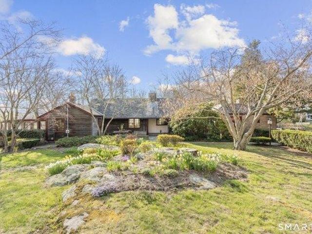 house with 3 bedroom, Branford CT ES103500476