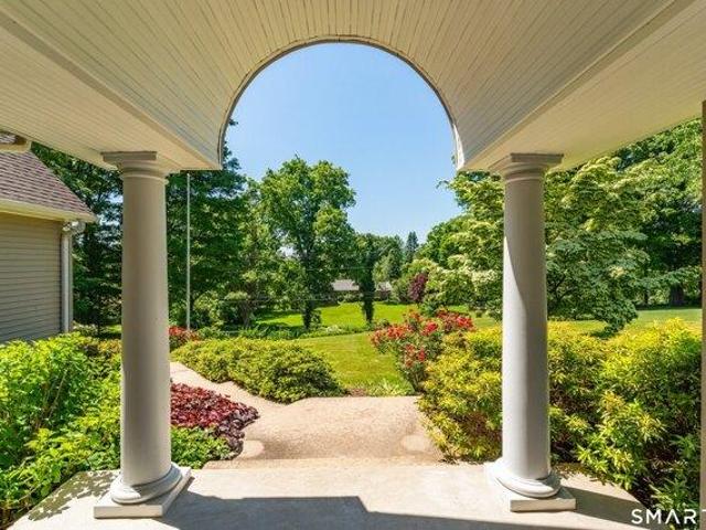 house with 3 bedroom, Branford CT ES103930239
