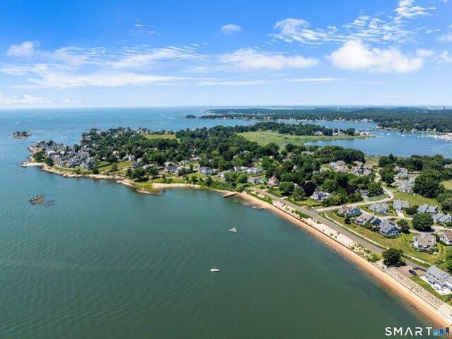 house with 3 bedroom, Branford CT ES104265774