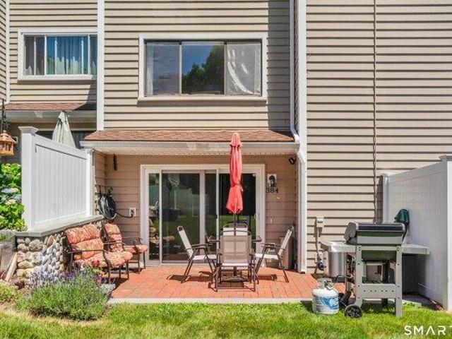 house with 3 bedroom, Branford CT ES104295899