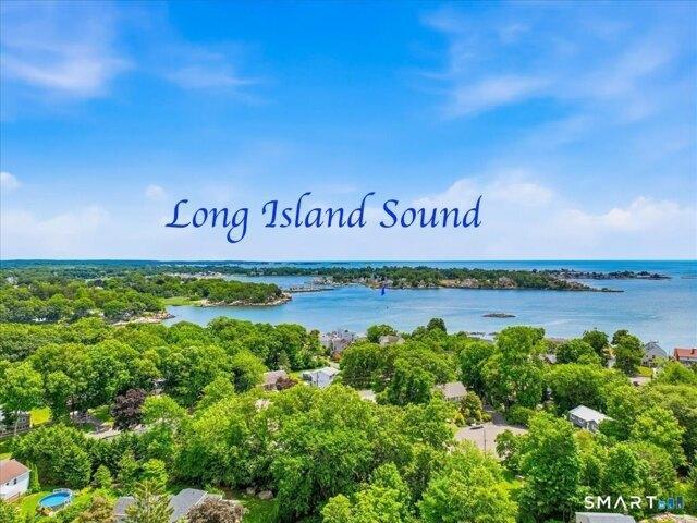 house with 3 bedroom, Branford CT ES104375883