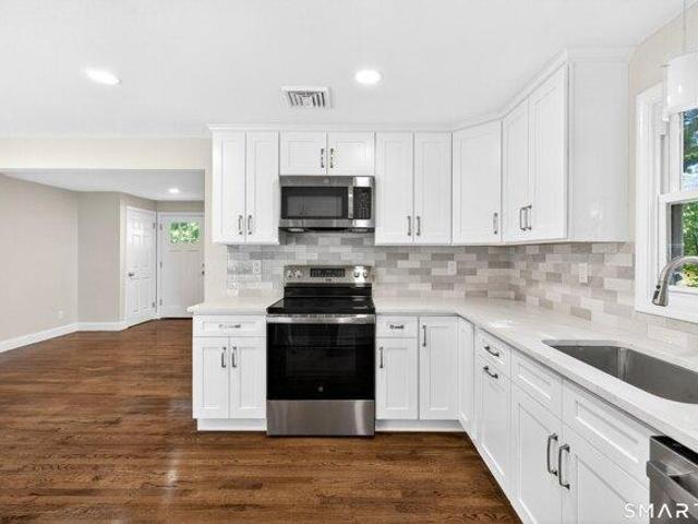 house with 3 bedroom, Branford CT ES104478803