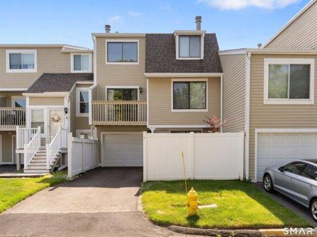 house with 3 bedroom, Branford CT ES104480397