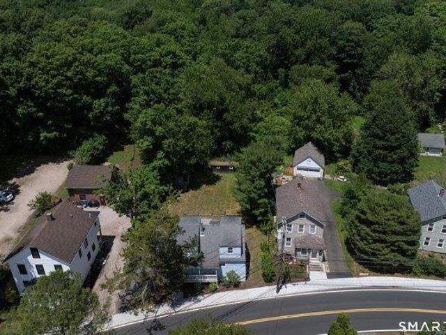 house with 3 bedroom, Branford CT ES104510160