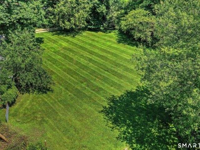 house with 3 bedroom, Branford CT ES105159059