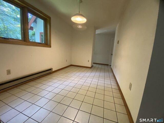 house with 3 bedroom, Branford CT ES105173376