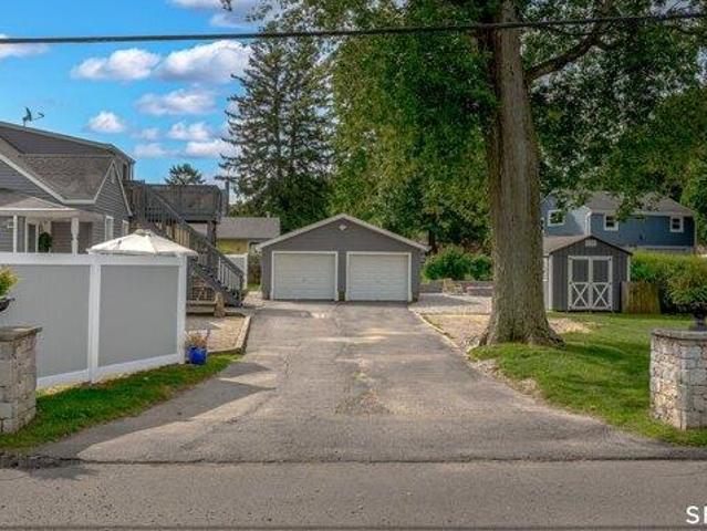 house with 3 bedroom, Branford CT ES105175334