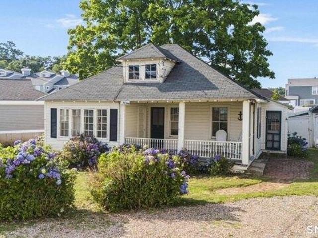 house with 3 bedroom, Branford CT ES105190598