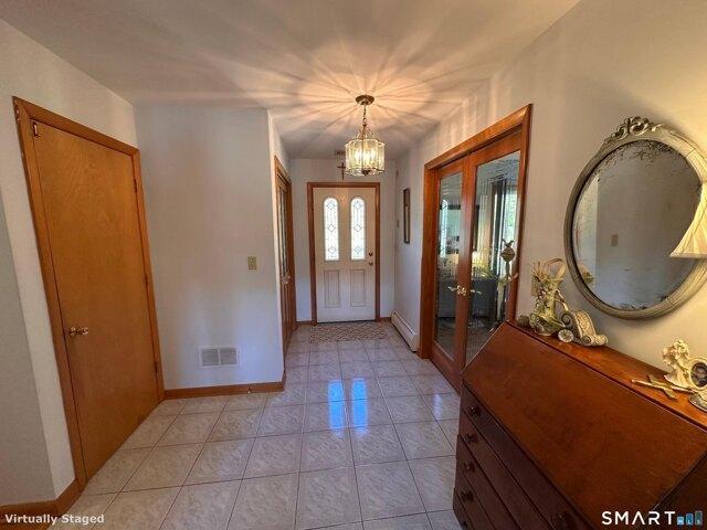 house with 3 bedroom, Branford CT ES105191055