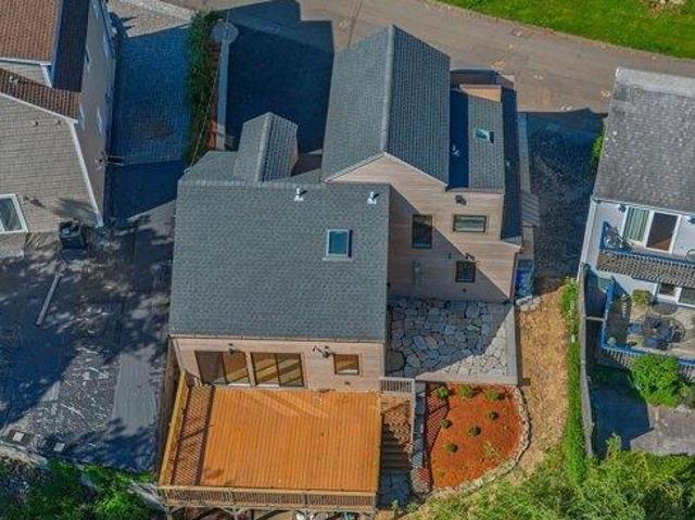 house with 3 bedroom, Branford CT ES105105798