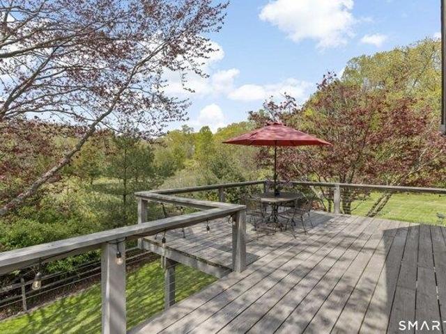 house with 3 bedroom, Branford CT ES105113670