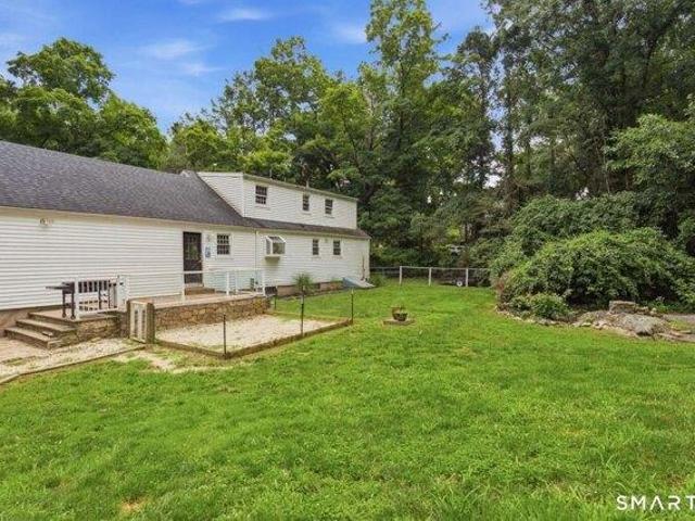 house with 3 bedroom, Branford CT ES105114988