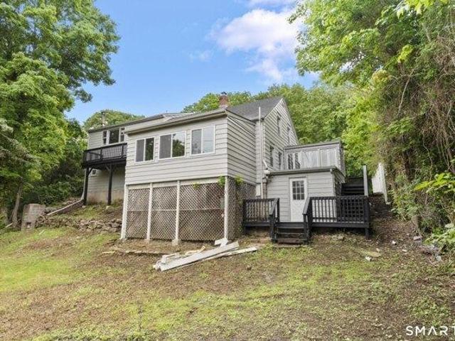 house with 3 bedroom, Branford CT ES105115884