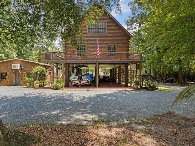 house with 3 bedroom, Branford FL DS88860792