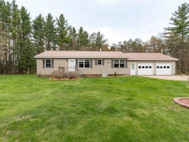 house with 3 bedroom, Brantingham NY DS103620565