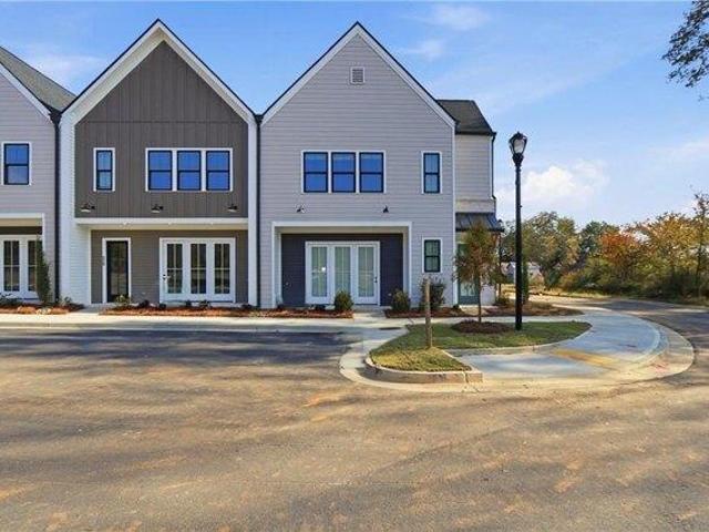 house with 3 bedroom, Braselton GA DLS96894426