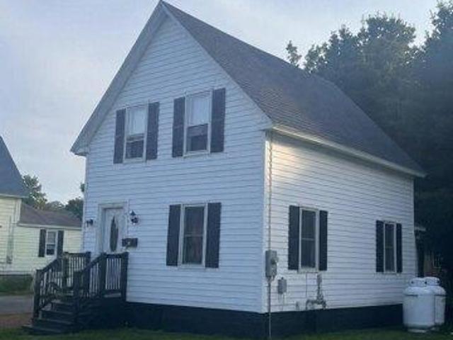 house with 3 bedroom, Brewer ME DS102562546