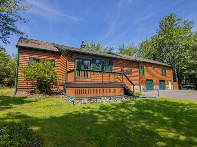 house with 3 bedroom, Brewer ME DS103127500