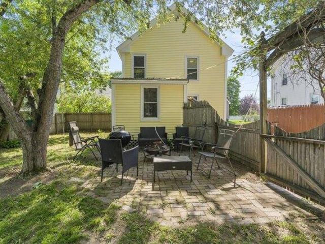 house with 3 bedroom, Brewer ME DS103127641
