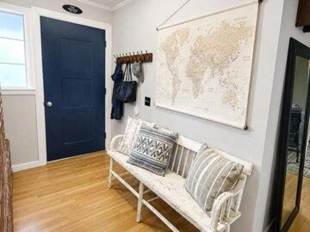 house with 3 bedroom, Brewer ME ES103184530