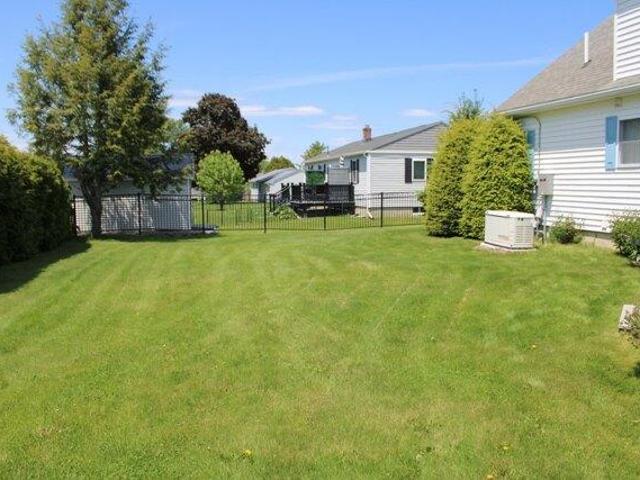 house with 3 bedroom, Brewer ME ES103223584
