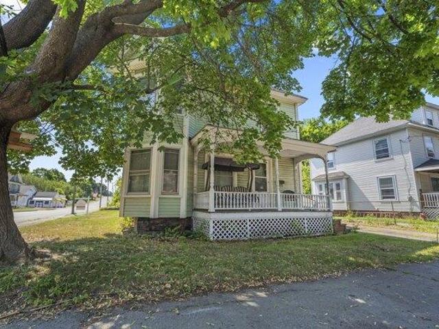 house with 3 bedroom, Brewer ME ES104757163