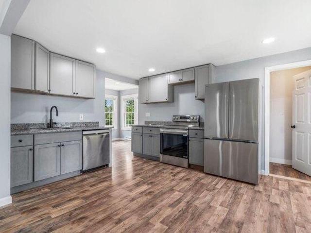 house with 3 bedroom, Brewer ME ES104849417