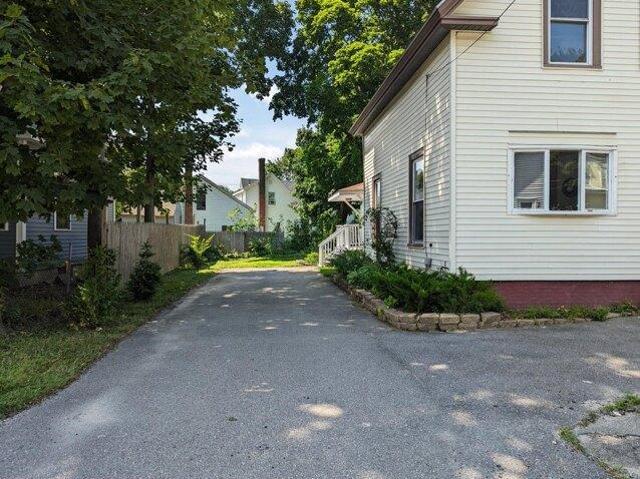 house with 3 bedroom, Brewer ME ES105574604