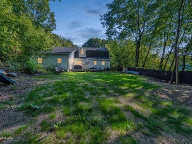 house with 3 bedroom, Brewer ME ES105108160