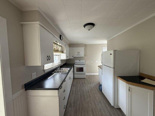 house with 3 bedroom, Brewer ME ES105113984