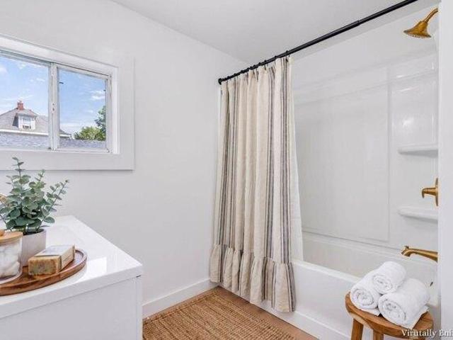 house with 3 bedroom, Brewer ME ES105293600