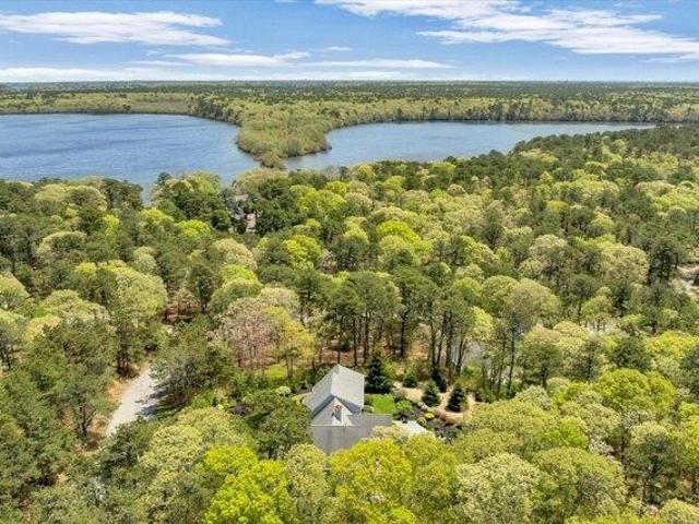 house with 3 bedroom, Brewster MA DLS103034972
