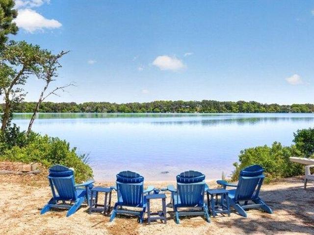 house with 3 bedroom, Brewster MA DLS103035095