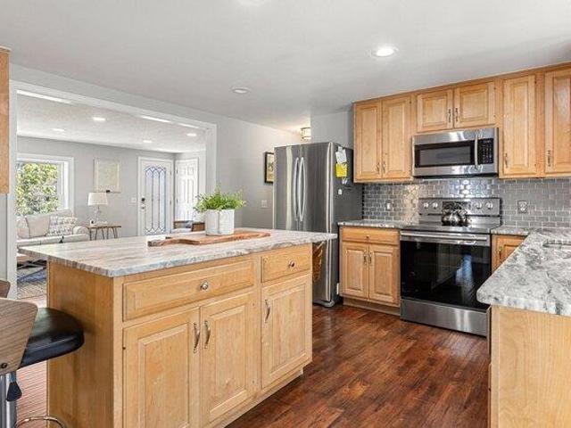 house with 3 bedroom, Brewster MA DS102280692