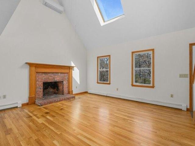 house with 3 bedroom, Brewster MA DS102213529
