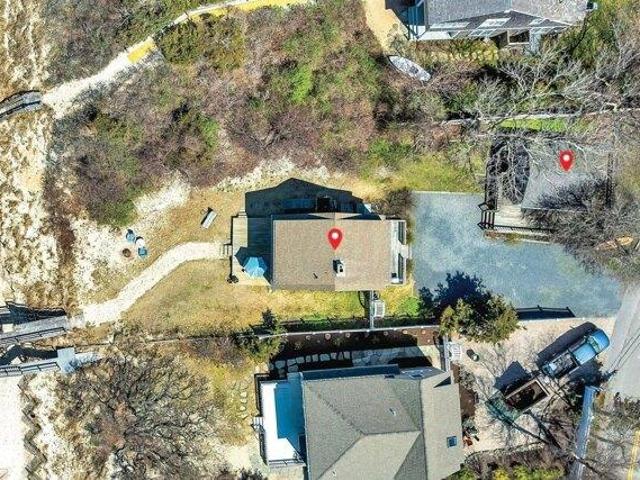 house with 3 bedroom, Brewster MA DS102762092